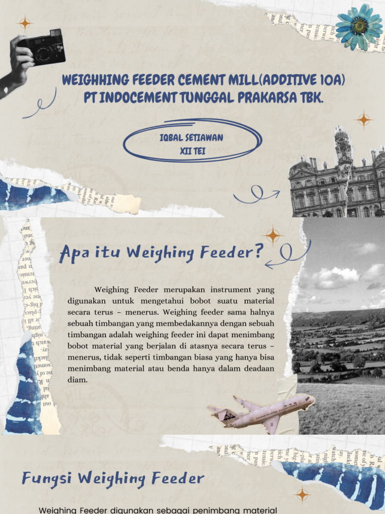 Oleh Fauget - 20241104 - 095333 - 0000 | PDF