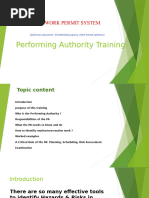 Hse-Q-A Adnoc | PDF