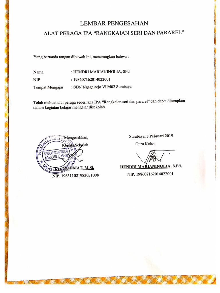 Ilovepdf Merged | PDF | Sains & Matematika