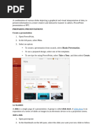 1 MB PDF Example File - Dummy PDF File - Sample PDF File Download | PDF ...