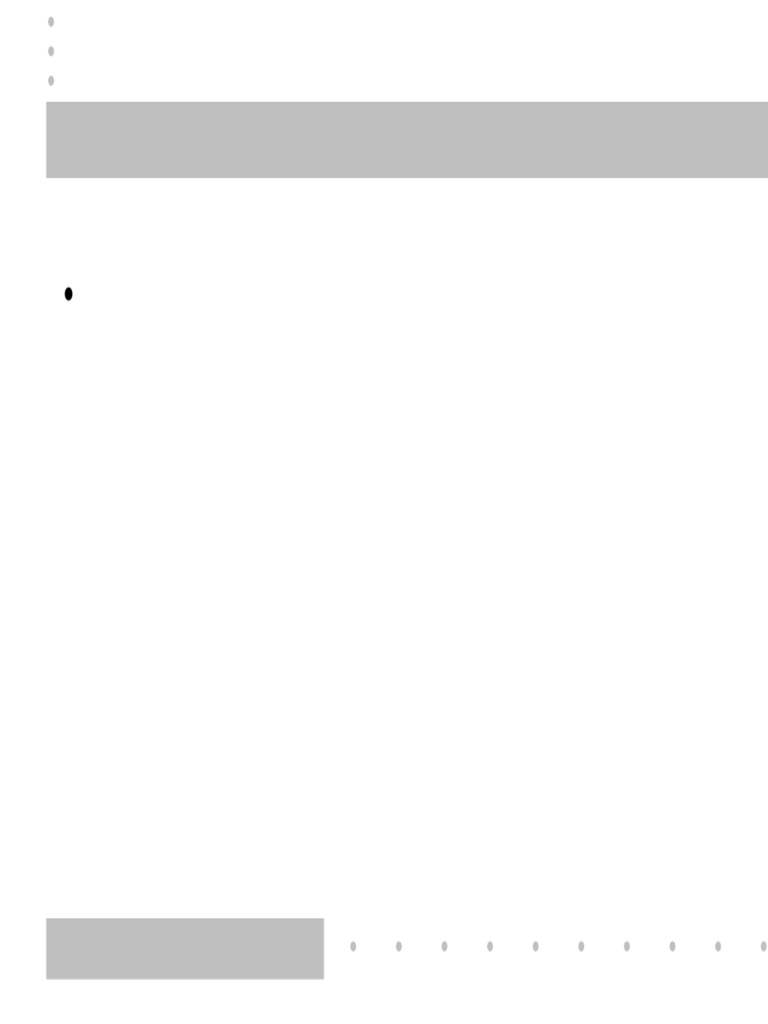 Lecture 4 | PDF | Receiver Operating Characteristic | Probability Theory Lecture 4 | PDF | Receiver Operating Characteristic | Probability Theory