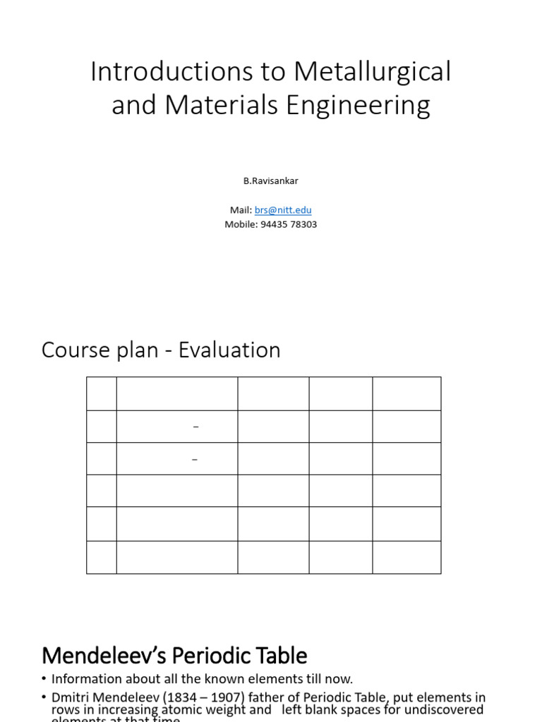 1. H2, He, Li | PDF | Helium | Lithium