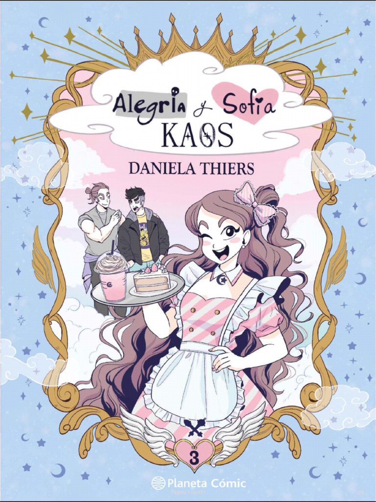 Httpss3.Us East 1.amazonaws - Comdocuments.scribd - Comdocs7noab0xfpcd35uv6.pdfresponse Content ...