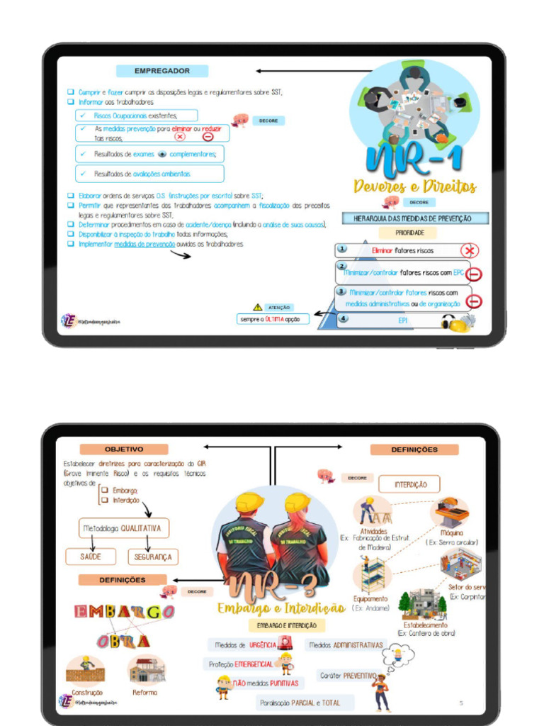 NR | PDF