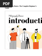 Proclamation No. 729 | PDF