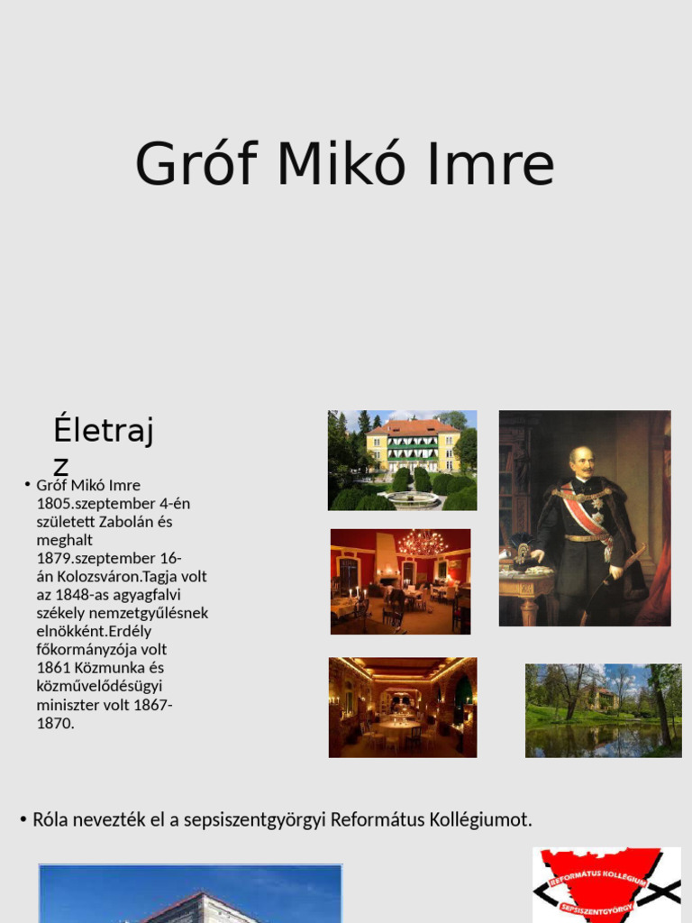 Bemutató 1333 | PDF