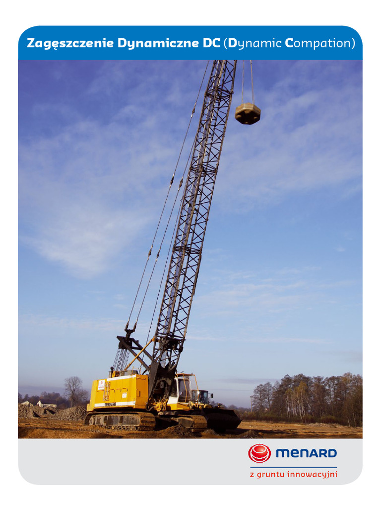 MEN WKL DC WEB | PDF