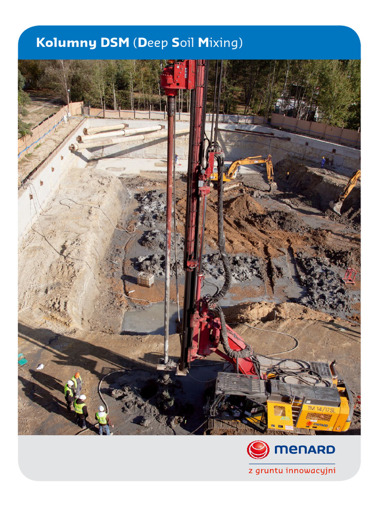 MEN WKL DSM WEB | PDF