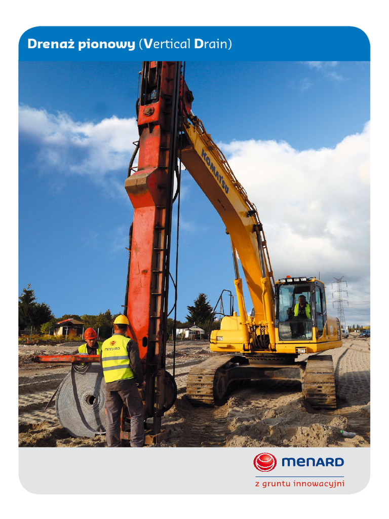 MEN WKL VD WEB | PDF