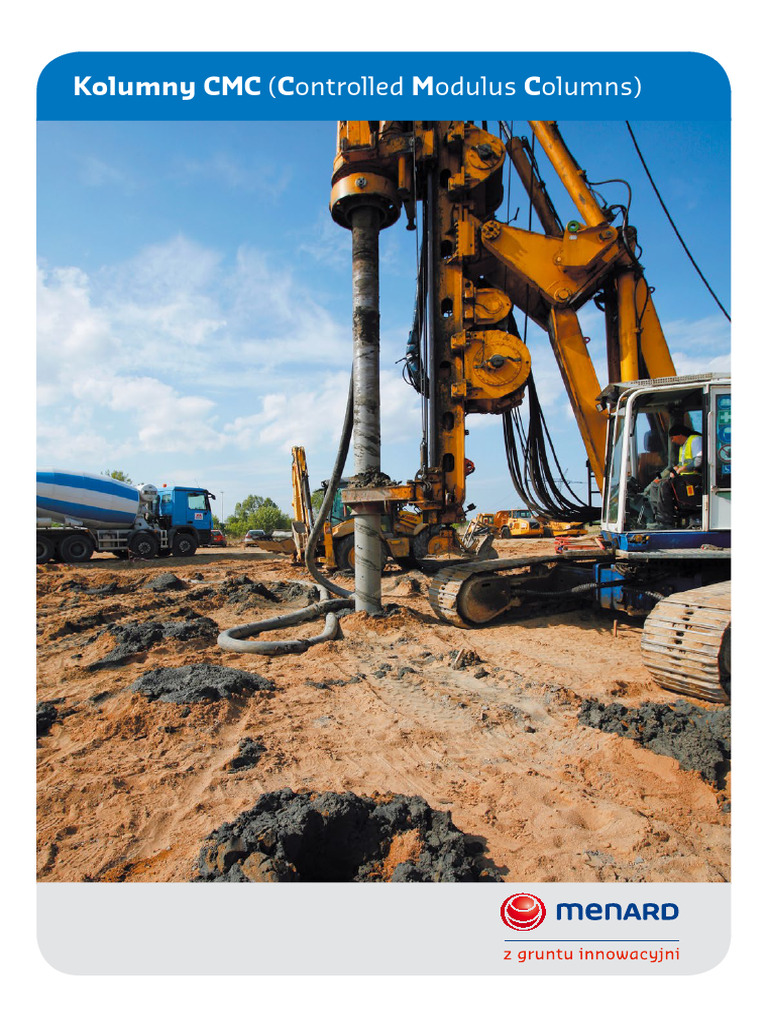 MEN WKL CMC WEB | PDF