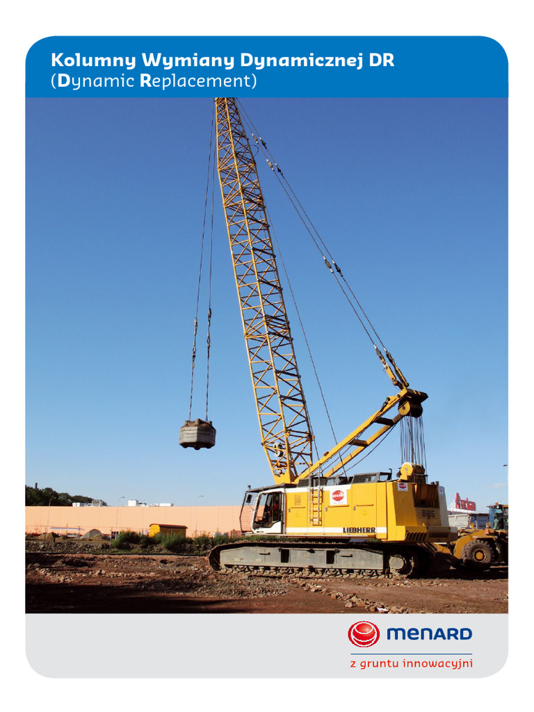 MEN WKL DR WEB | PDF