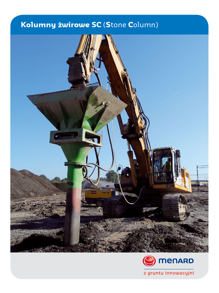 MEN WKL SC WEB | PDF