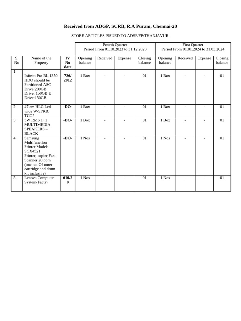 MPF 2024 | PDF | Printer (Computing) | Printing