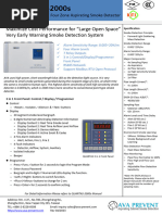 DB Helvatron Delta III e | PDF