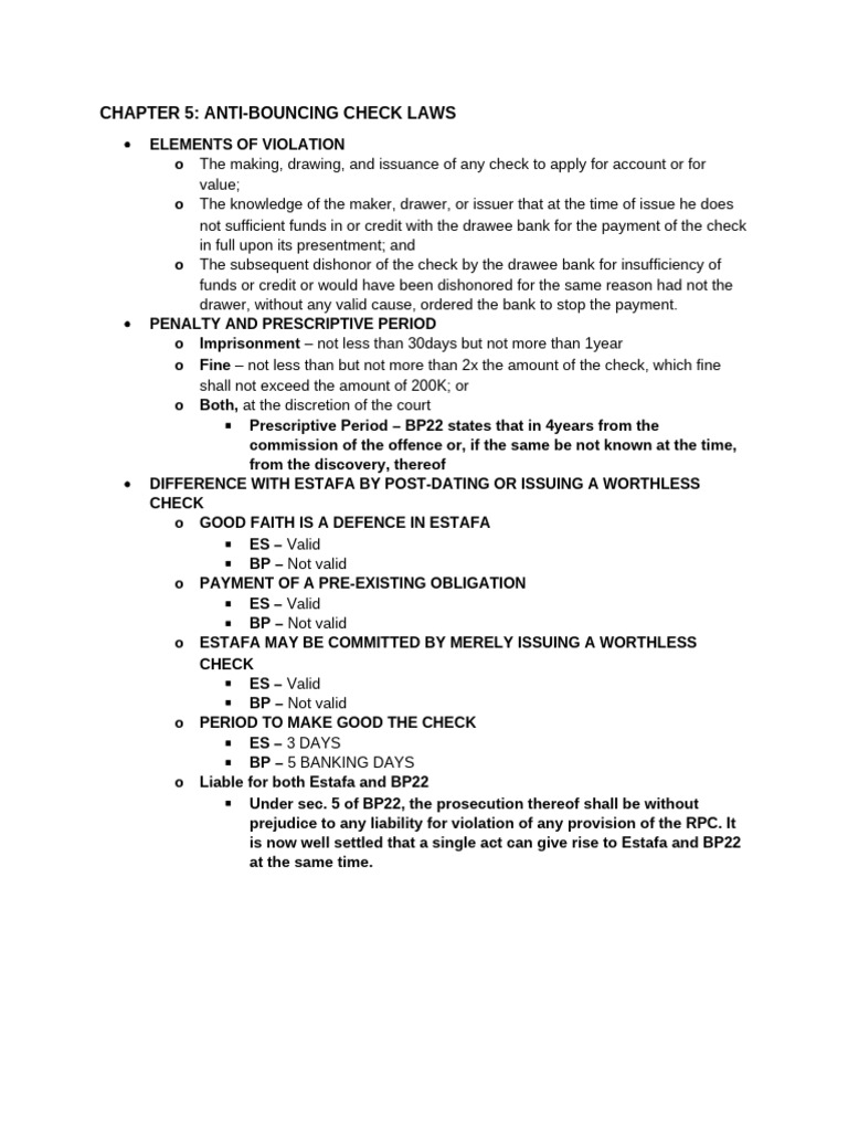 BUSLAW | PDF | Credit | Finance & Money Management