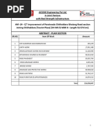 Asphalt Paving Inspection Guide | PDF | Concrete