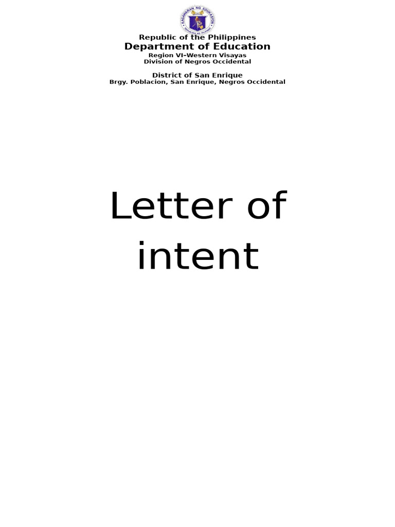 Tabbing For Principal Ranking | PDF | Public Administration | Philippines