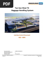 USP 41 Balances | PDF | Weighing Scale | Accuracy And Precision