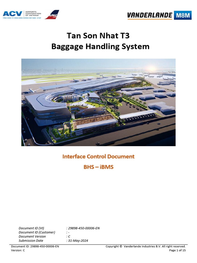 29898-450-00006-EN-C | PDF | Software Engineering | Information Technology