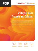 The General Panini Projection | PDF | Perspective (Graphical) | Imaging