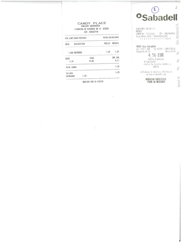 S25C 7i24101010241 | PDF