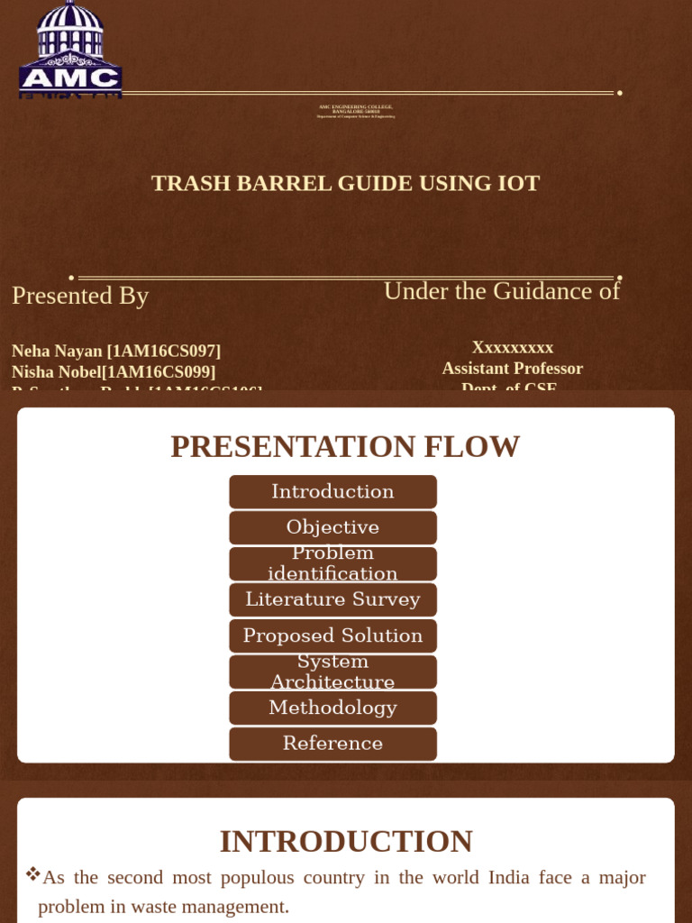 Phase 1 Sample | PDF | Ultrasound | Internet Of Things