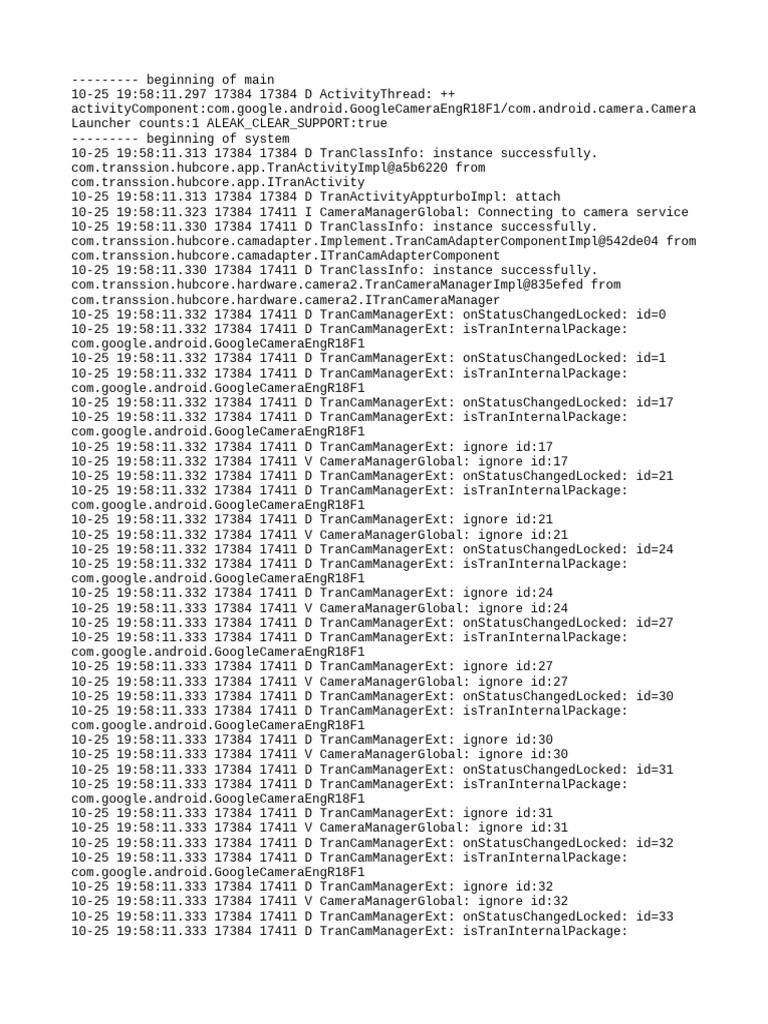 Pelajaran Ips Kelas Belajar Ips | PDF | Java (Bahasa Pemrograman ...