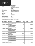 Lpg Leakage Detector Using Arduino With Sms Alert System[1] | PDF ...