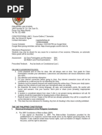 People v. Rodriguez: Trafficking Case 263603 | PDF | Entrapment | Arrest