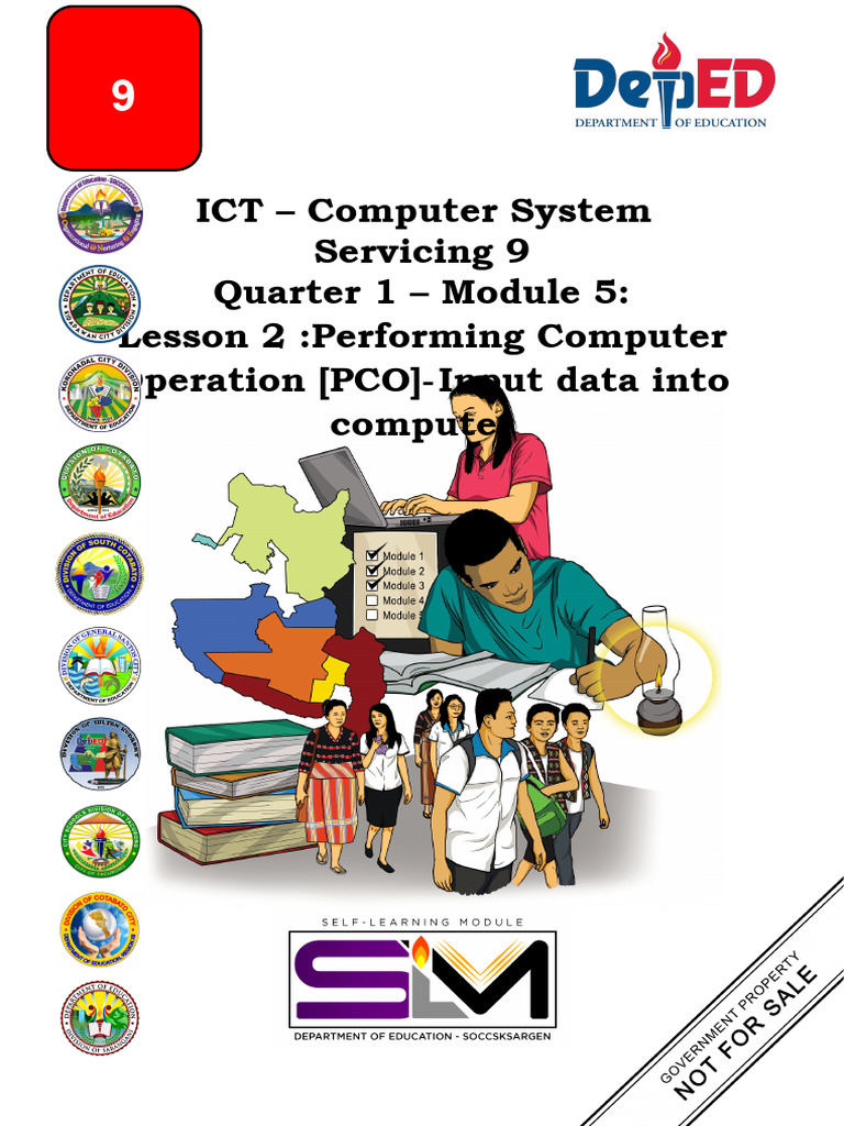 SLM-Q1M05-CSS9 V2 | PDF | Random Access Memory | Computer Data Storage