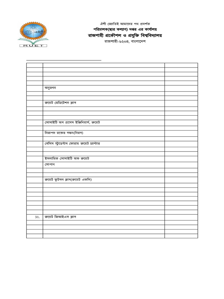 Different Society Page | PDF