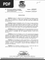 People v. Rodriguez: Trafficking Case 263603 | PDF | Entrapment | Arrest