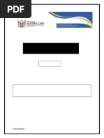 Understanding Izafobe in Xhosa | PDF | Language Arts & Discipline ...