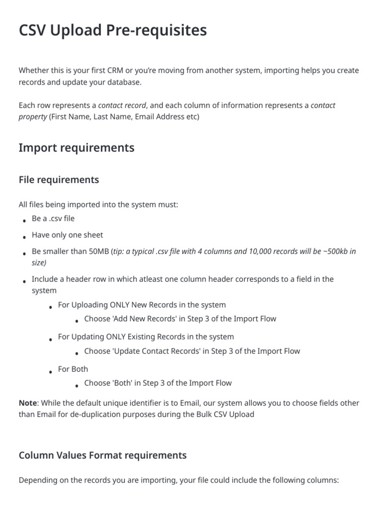 8631005q2w4h9yd PDF | PDF | Comma Separated Values | Computer Data