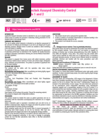 HAST Sample Abstract Reasoning Year 7 | PDF