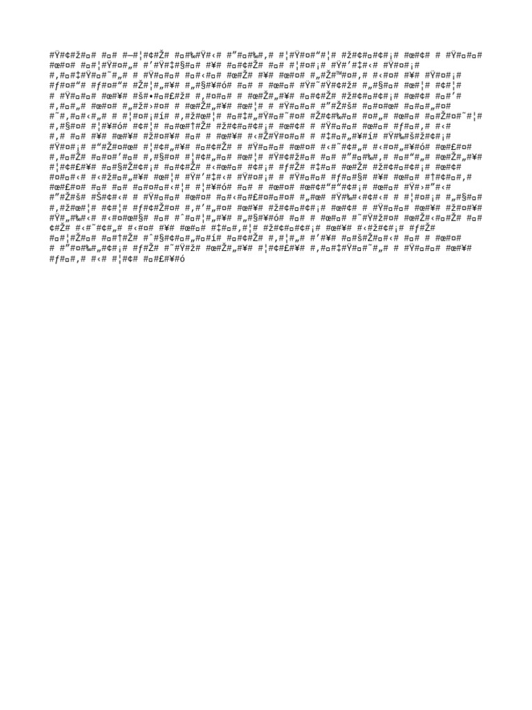 InPage-Converter-File - 2024-10-22T082102.802 | PDF