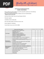 Chrome Cobalt RPD Design Overview | PDF | Dental Anatomy | Dentistry