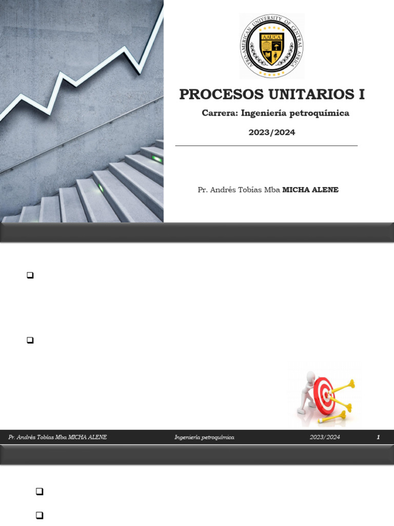 Procesos Unitarios en Petroquímica | PDF | Absorción (Química) | Fase ...