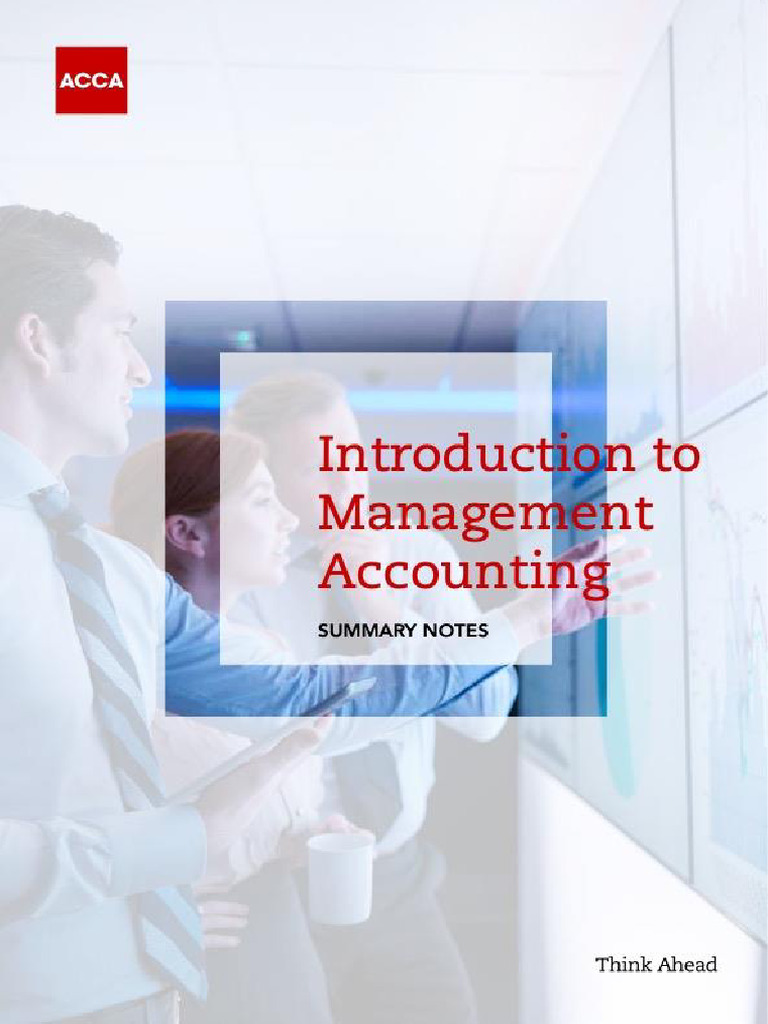 asset-v1_ACCA+MA1.X+MA11T2023+type@asset+block@MA1_-_Summary_notes_2023 ...