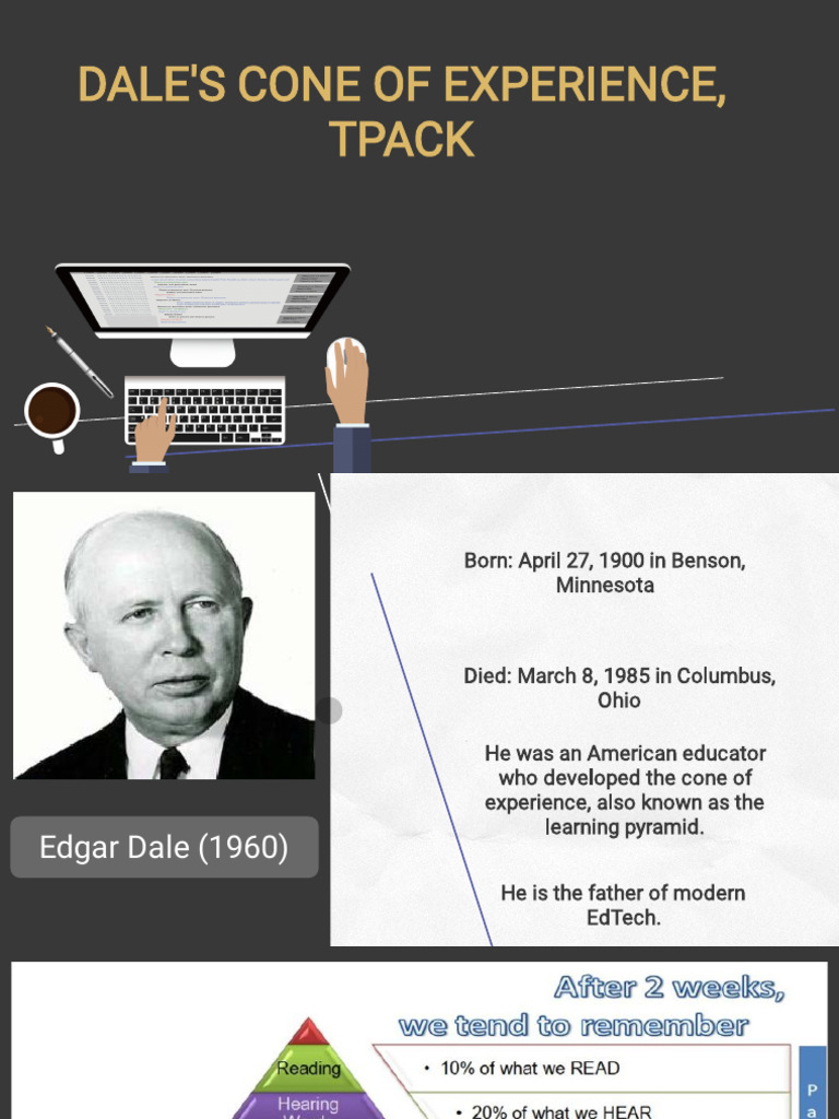 Esquilon Jessica PPT in Prof Ed 7 | PDF | Art