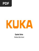 ConMet - Wheel-Bearing-Cross-Reference | PDF | Axle | Motor Vehicle