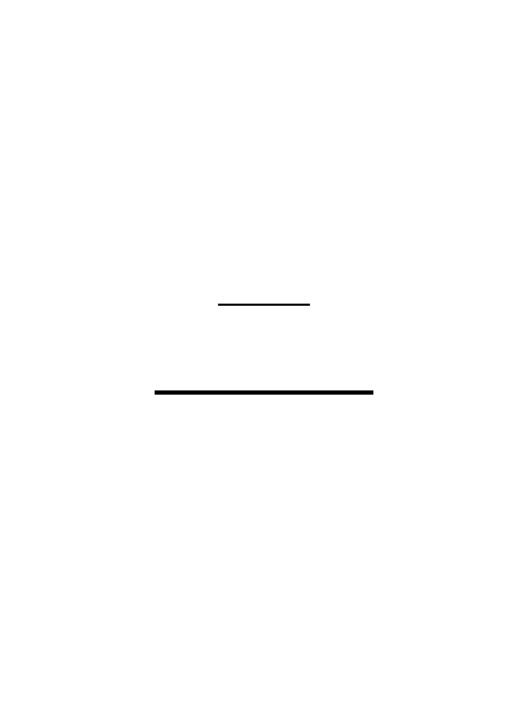 Pyq Emi Ac | PDF | Inductor | Inductance