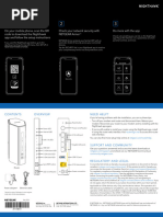 A8000 WiFi Adapter Installation Guide | PDF | Wi Fi | Usb