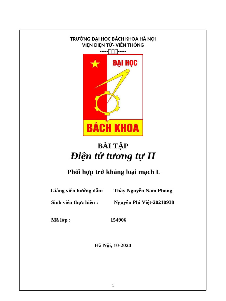 Kdii | PDF