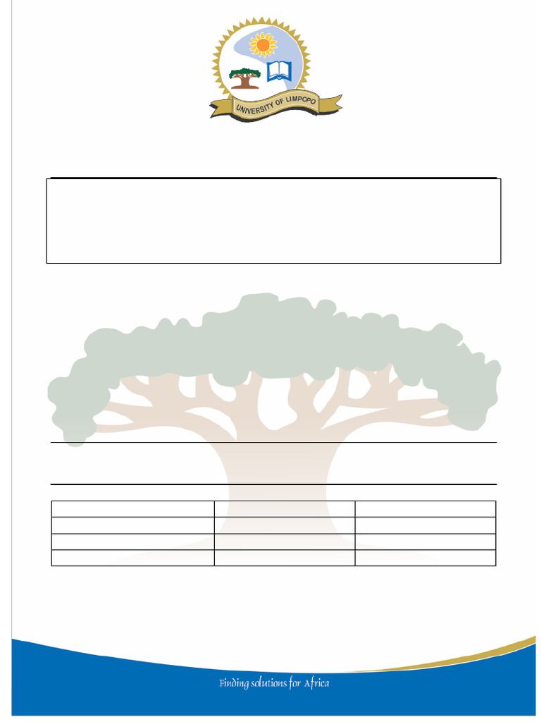 2021 - Question Papers With Solutions | PDF | Income | Taxes