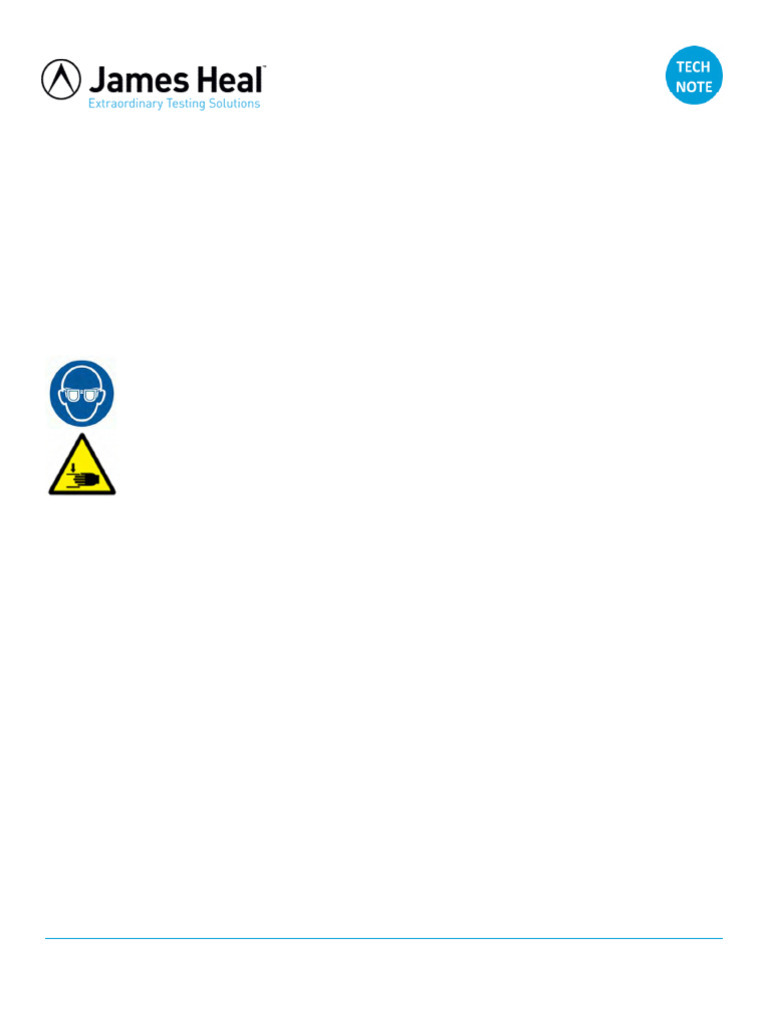 T14 Zipper Kit Operators Guide-2 | PDF