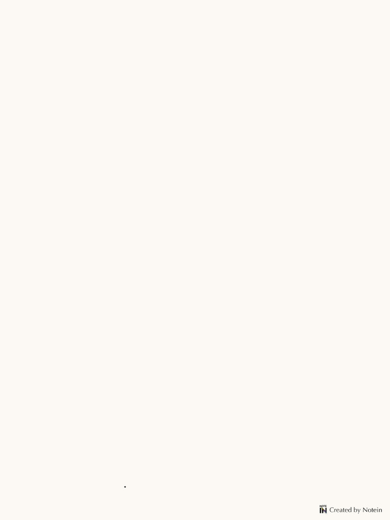 Scratch Paper Pdf