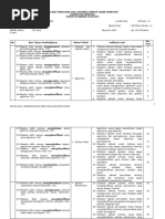 Scratch vs Blockly: Pilihan Pemula Pemrograman | PDF