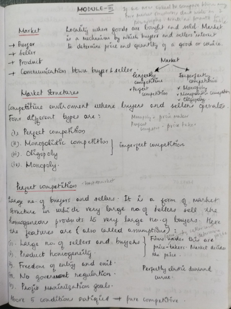 IEFT Modulerjjr3j | PDF