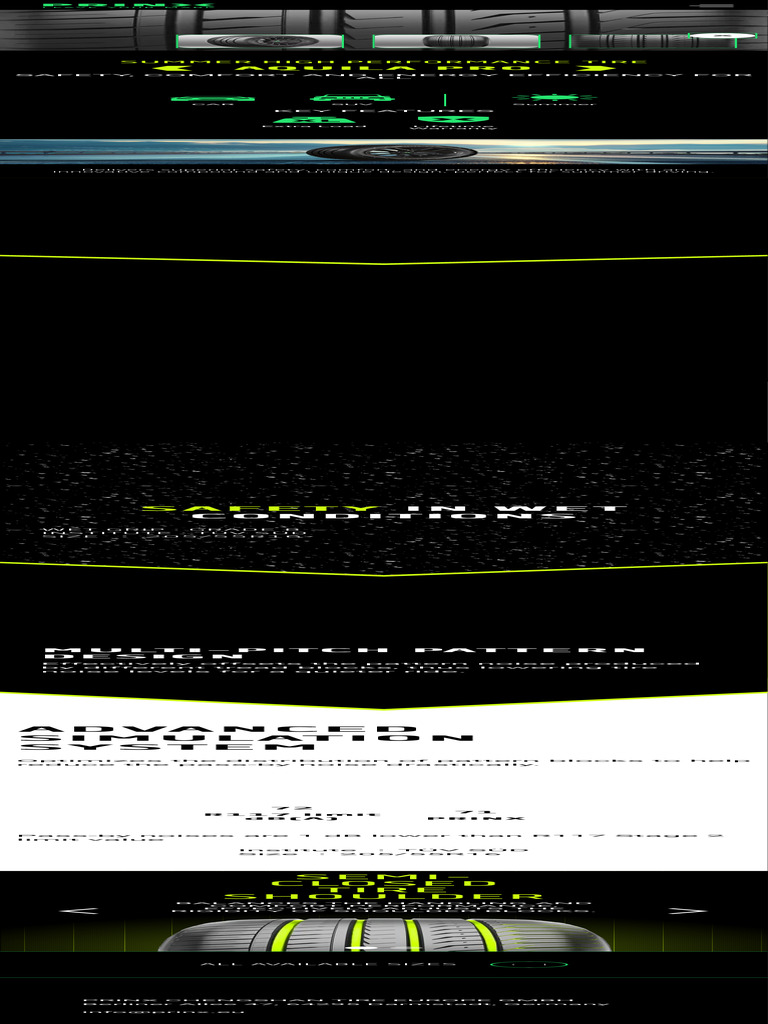 PRINX - Aquila Pro Precision Crafted For Ultimat | PDF